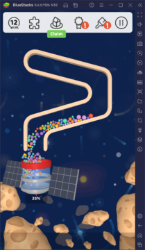 Pull the Pin Beginner’s Guide WithThe Best Tips, Tricks, and Strategies ...