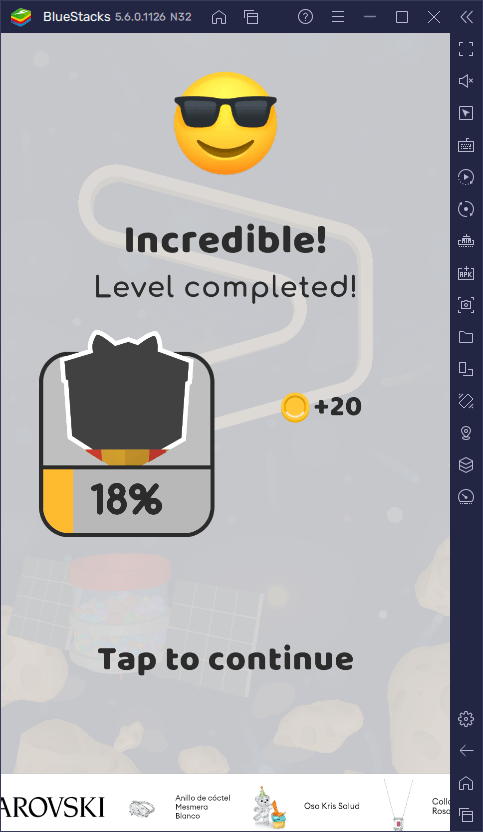 Pull the Pin Beginner’s Guide WithThe Best Tips, Tricks, and Strategies ...