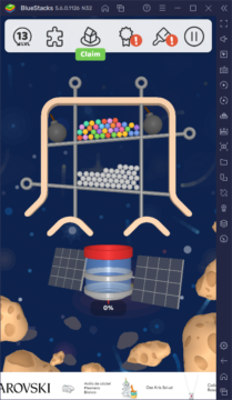 Pull the Pin Beginner’s Guide WithThe Best Tips, Tricks, and Strategies ...