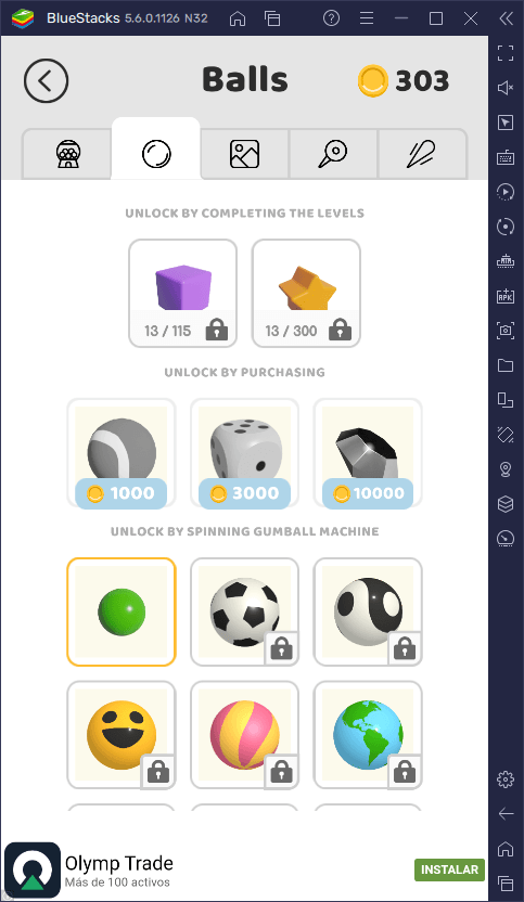 Pull the Pin Beginner’s Guide WithThe Best Tips, Tricks, and Strategies ...