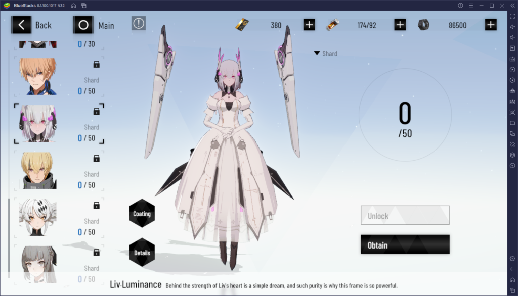 Punishing: Gray Raven - Our Picks for Best Characters in the Game ...