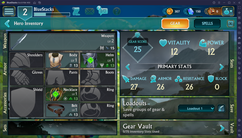 Puzzle Quest 3 Beginner’s Guide with the Best Tips and Tricks for ...