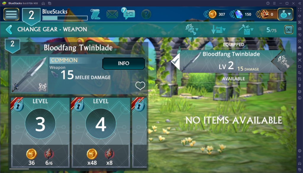 Puzzle Quest 3 Beginner’s Guide with the Best Tips and Tricks for ...