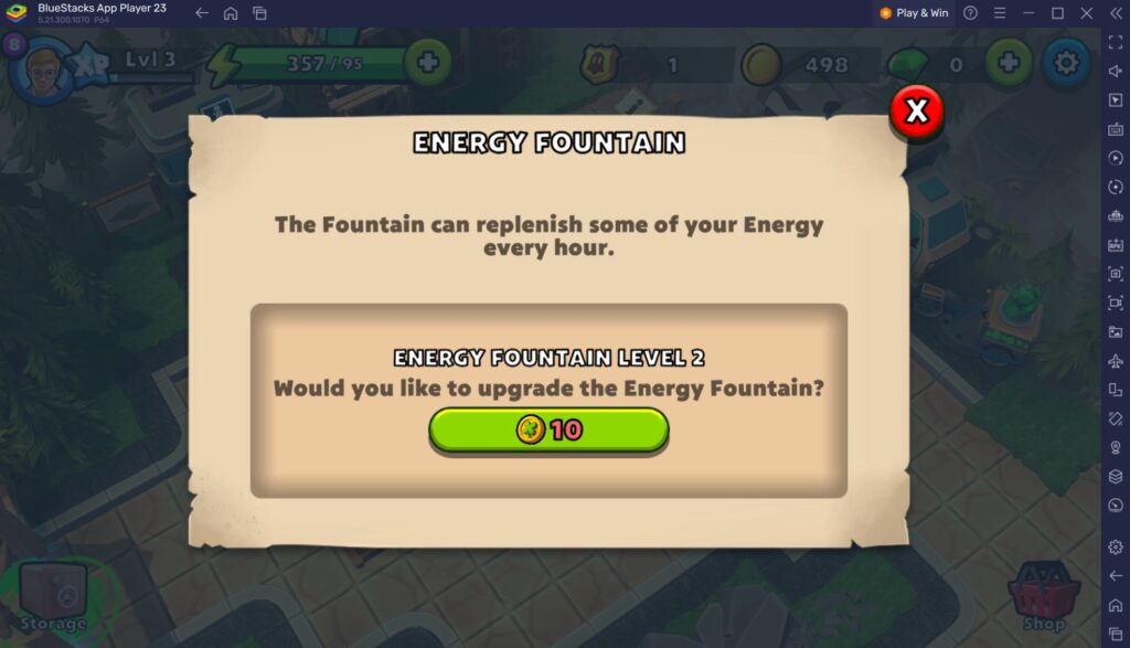 Puzzle Adventure: Mystery Tale Tips and Tricks | BlueStacks