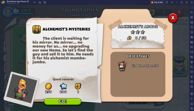 Puzzle Adventure: Mystery Tale Beginner's Guide to Master the Gameplay ...