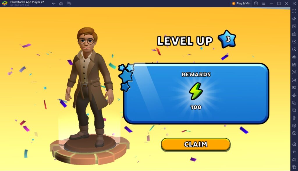 Puzzle Adventure: Mystery Tale Beginner's Guide to Master the Gameplay ...