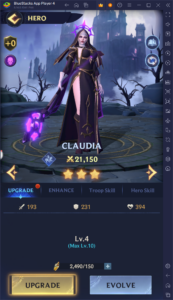 Beginner’s Guide for Puzzles & Chaos: Frozen Castle – Everything You ...