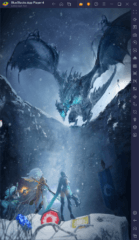 Puzzles & Chaos Ultimate Castle Building Guide – Get Started on the ...