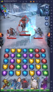 Puzzles & Chaos Ultimate Castle Building Guide – Get Started on the ...