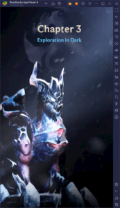 Puzzles & Chaos Ultimate Castle Building Guide – Get Started on the ...