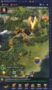 Puzzles & Chaos Ultimate Castle Building Guide – Get Started on the ...