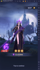 Puzzles & Chaos: Frozen Castle Combat Guide – Essential Match-3 Battle ...