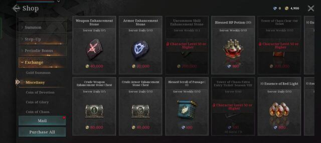 A Beginner’s Guide to RAVEN 2 | BlueStacks