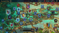 RAID: Shadow Legends Cursed City Guide: Master the Monthly Challenge on ...