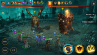 RAID: Shadow Legends Cursed City Guide: Master the Monthly Challenge on ...