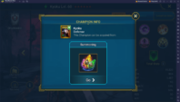 Master Kyoku in RAID: Shadow Legends with This Ultimate Hero Guide ...
