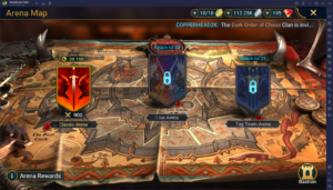 RAID: Shadow Legends Loki the Deceiver Guide – Master the Trickster ...