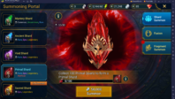 RAID: Shadow Legends Welcomes Mythical Champions in its Newest Game ...