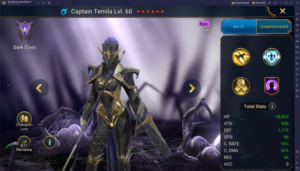 RAID: Shadow Legends Tier List - The Best Champions in the Game ...