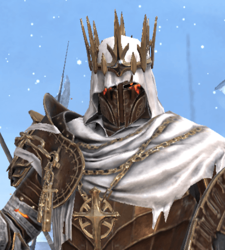 RAID Shadow Legends Tierliste Mythischer Champions – Wer dominiert das ...