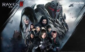 RAVEN2：渡鴉 - 下載遊玩 PC 或 Mac 版本 (模擬器)