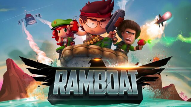 Top Android Games Under 50 MB | BlueStacks