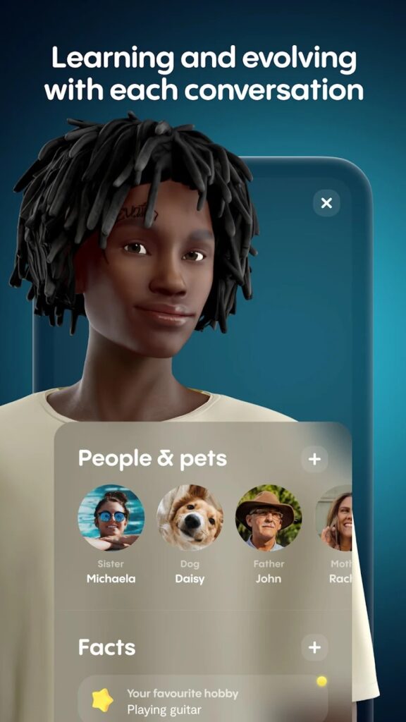Top 10 AI Apps for Android | BlueStacks
