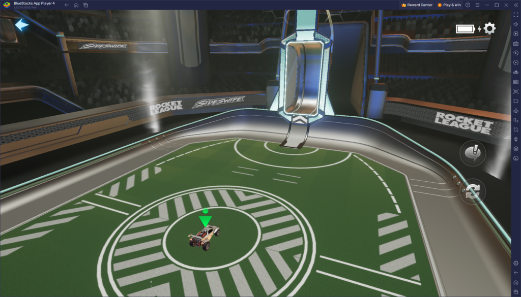 Exploring Rocket League Sideswipe Season 11: Challenges, Rewards, and ...