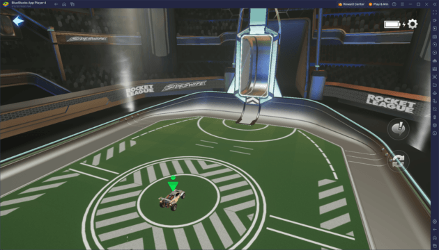 Exploring Rocket League Sideswipe Season 11: Challenges, Rewards, and ...