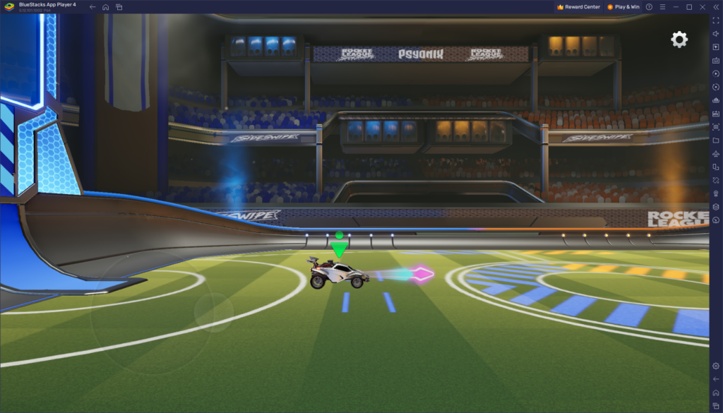 Exploring Rocket League Sideswipe Season 11: Challenges, Rewards, and ...