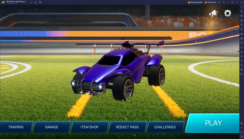 Exploring Rocket League Sideswipe Season 11: Challenges, Rewards, and ...