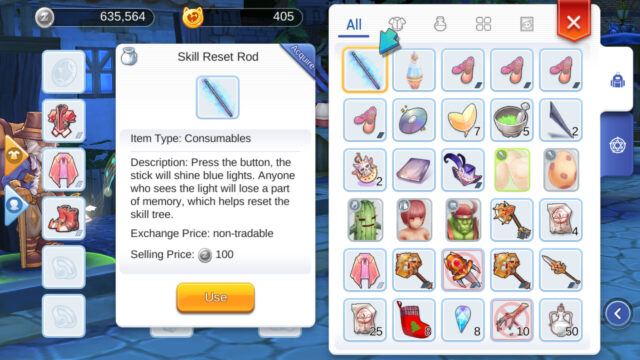 10 Tips and Tricks To Master Ragnarok M: Classic | BlueStacks