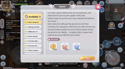 Ragnarok X: Next Generation Growth Guide – Level Up Efficiently and ...