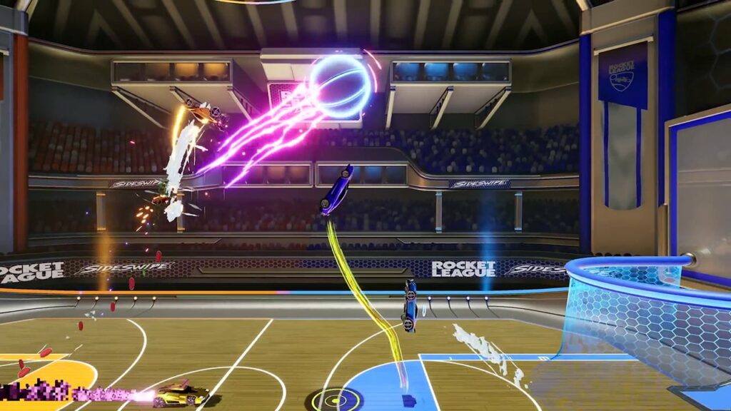 Top 10 Android Games with Controller Support in 2026 | BlueStacks