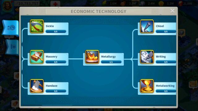 Rise of Kingdoms Combat Mechanics: A Comprehensive Guide | BlueStacks