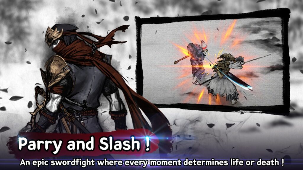 Top 10 Soulslike Games For Android | BlueStacks