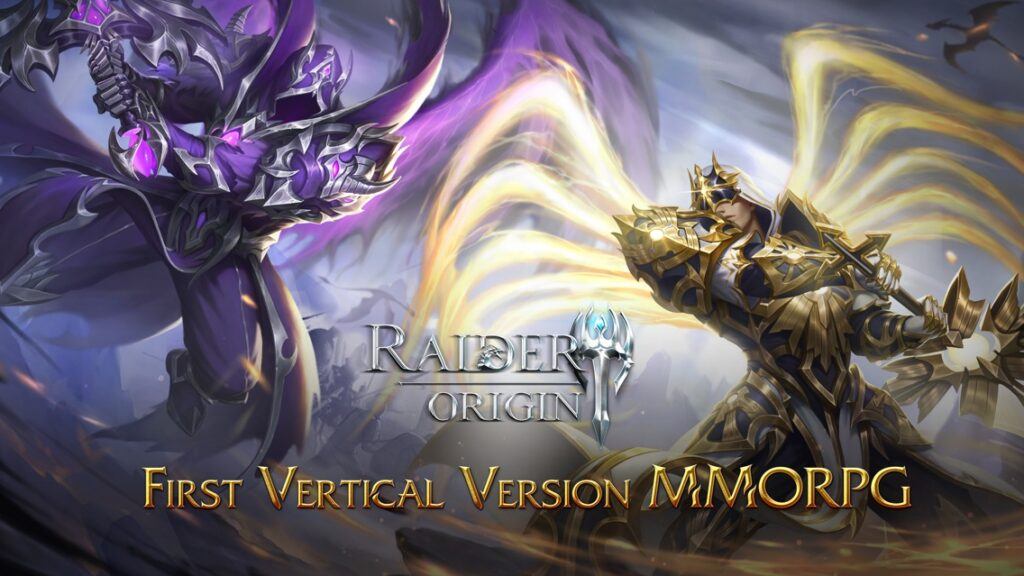 Tips And Tricks To Ease Your Adventure In Raider: Origin | BlueStacks