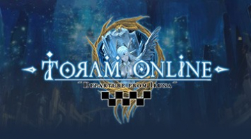 Download & Play Toram Online on PC & Mac (Emulator)