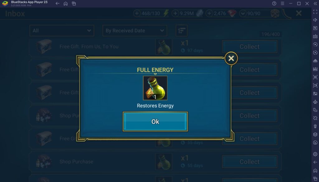 Le Guide du Farming dans RAID: Shadow Legends – Obtenez Rapidement des ...