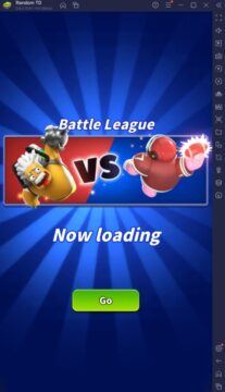 Le Guide du Débutant de BlueStacks pour Jouer à Random TD | BlueStacks