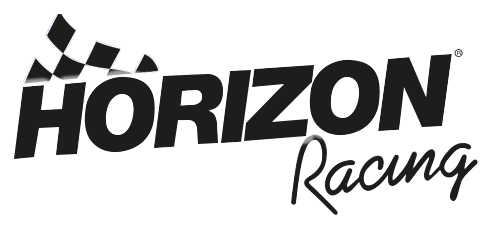 Download Racing Horizon on PC with BlueStacks