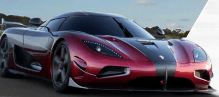 Racing Master – Tier List for the Best Cars | BlueStacks
