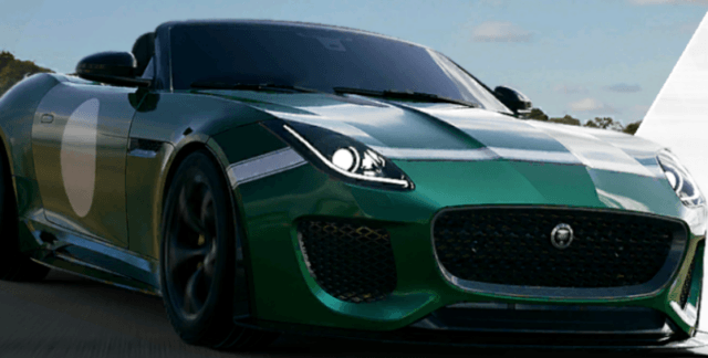 Racing Master – Tier List for the Best Cars | BlueStacks