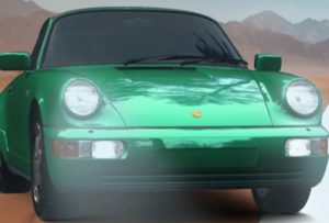 Racing Master – Tier List for the Best Cars | BlueStacks