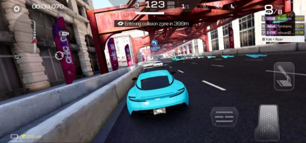 Racing Master Beginners Guide – A Complete Introduction to the ...