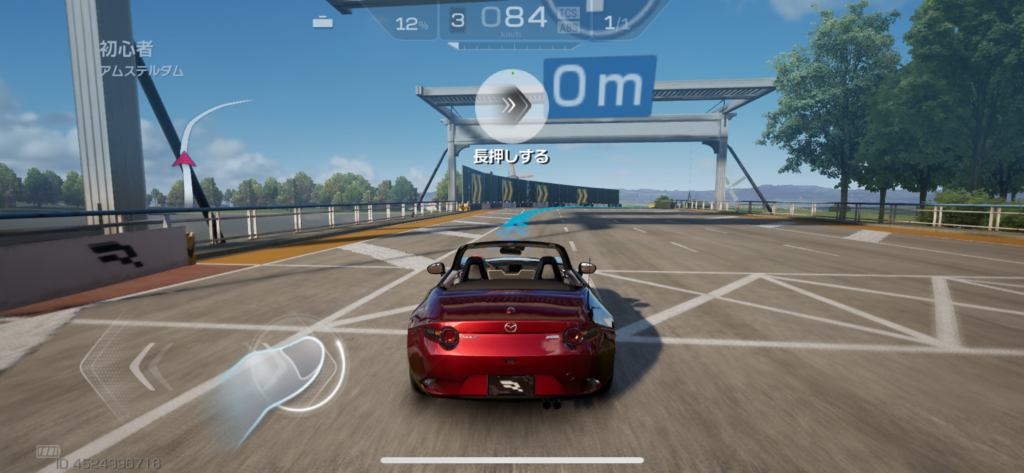 『レーシングマスター（レーマス）』の初心者ガイド | BlueStacks