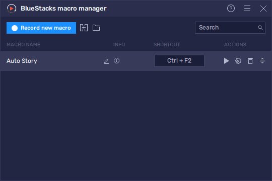 How to Optimize Your Experience with Ragnarok: Labyrinth on PC with ...