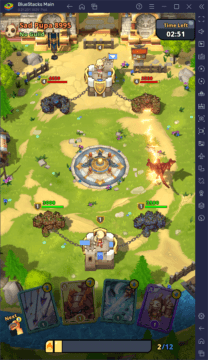 Ragnarok: Monster World Beginner's Guide - Mastering the Basics for New ...