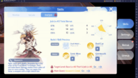 Ragnarok Origin Global Assassin Guide - How to Build a Strong Assassin ...