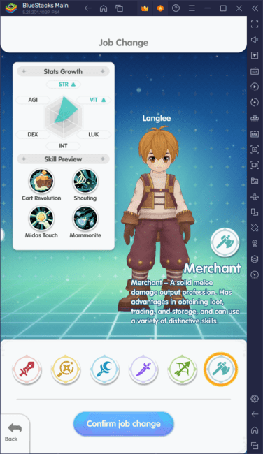 Beginner's Guide to Ragnarok: Rebirth - Essential BlueStacks Tips and ...